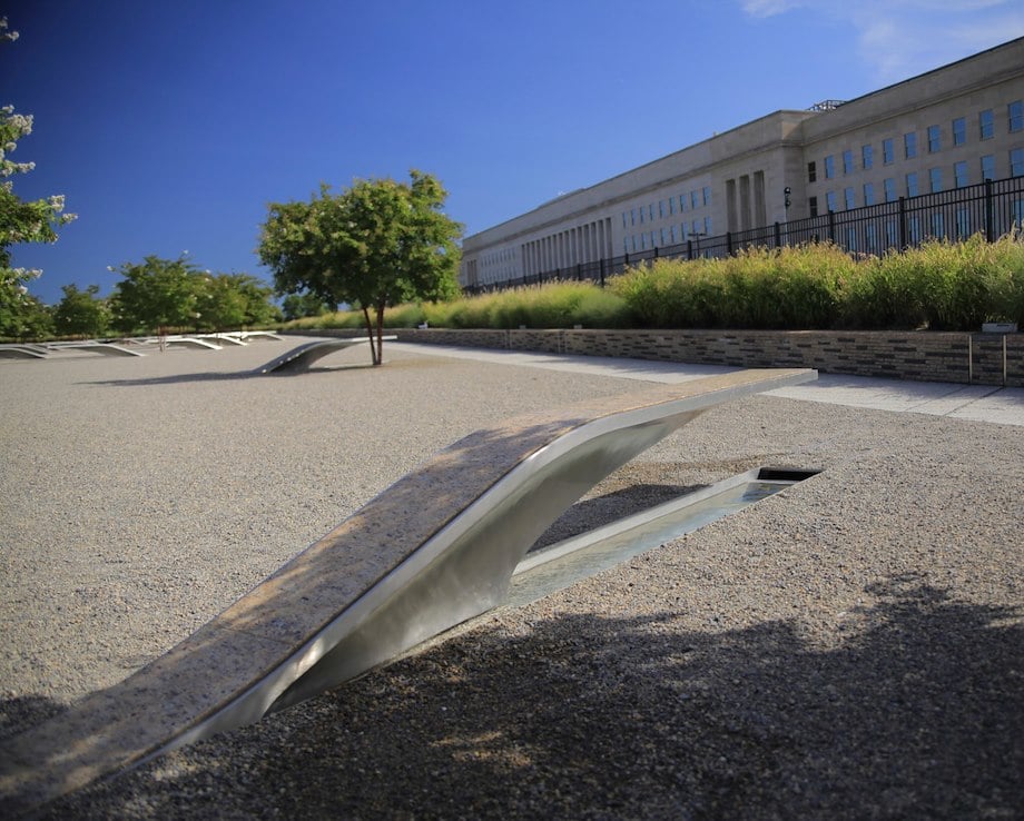 Home [www.multipad.marriott.com]