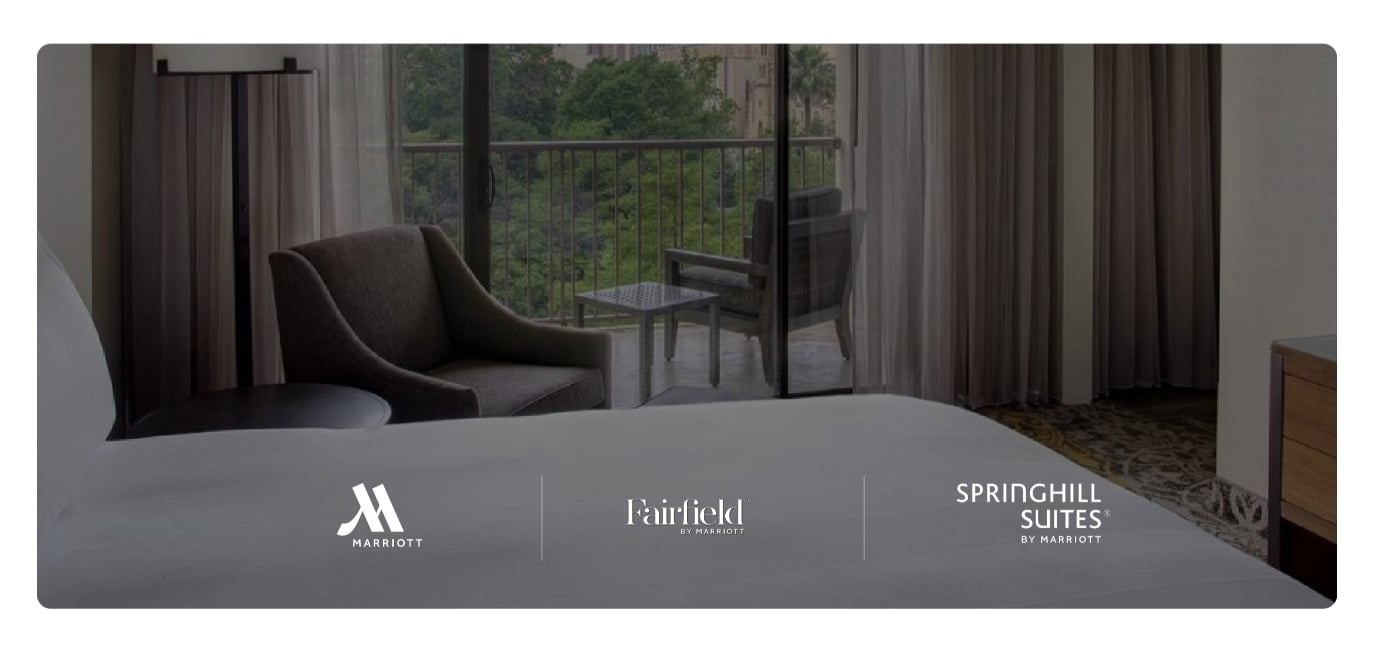 Multipad – Content Intake Form