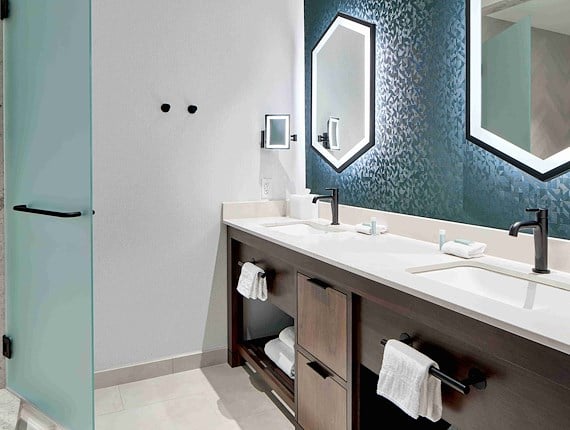 Home [www.multipad.marriott.com]