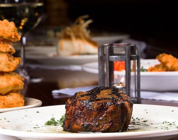 Home [www.multipad.marriott.com]